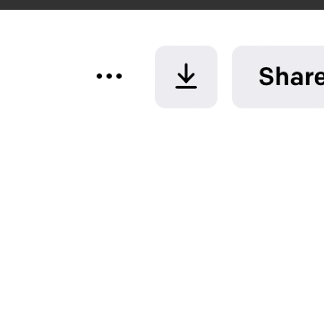 [Bug]DALL E-2 download image button does nothing · Issue #797 · lencx ...