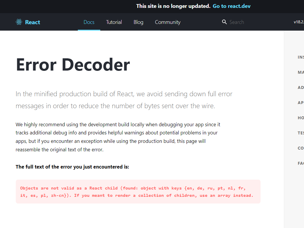 Error opening instance config · Issue #1945 · ioBroker/ioBroker.admin · GitHub