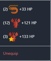 [Bug]: Cooking Skill: Lobster Cooking · Issue #3518 · MelvorIdle/melvoridle.github.io · GitHub