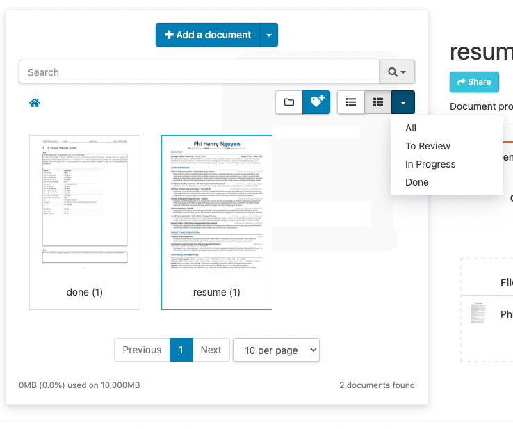 GitHub - CMU-313/fall22-hw3-team-e2: fall22-hw3-team-e2 created by ...