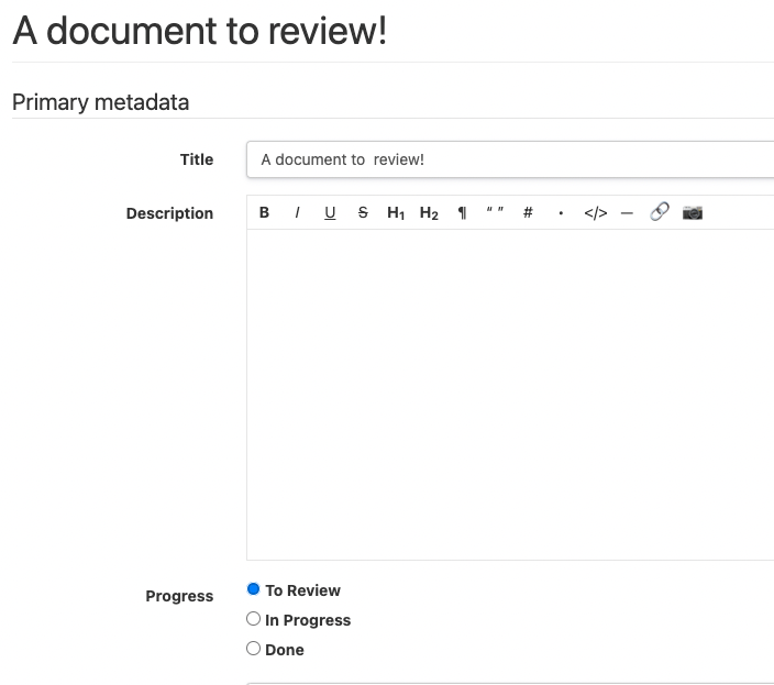 GitHub - CMU-313/fall22-hw3-team-e2: fall22-hw3-team-e2 created by ...