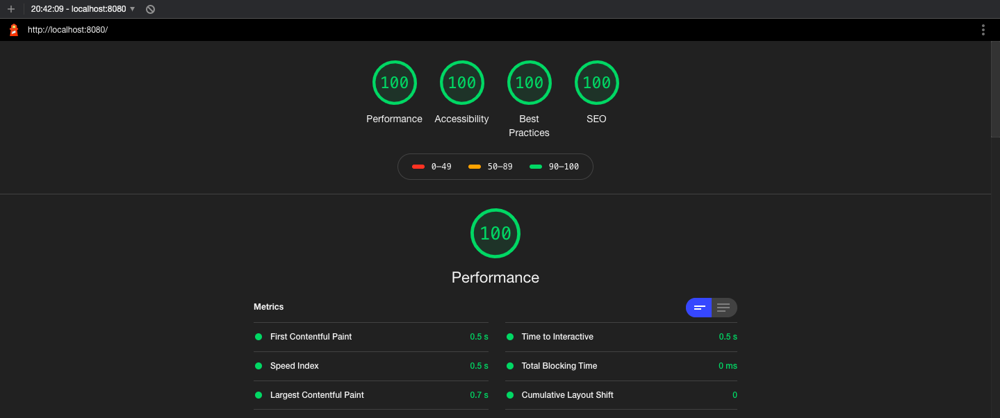 GitHub - navz2016/spaceX-launch-programs: A Front-end application which would help users list ...