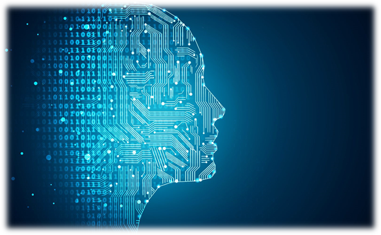 GitHub - dorelleafargan/Stroke-Prediction: Stroke Prediction 94.5%