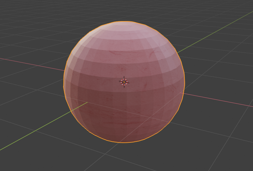 Colors are not exported when using 'Mix' node combining color and image texture · Issue #538 ...
