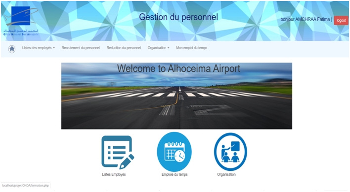 GitHub - asmae175/Onda-HRmanagement: website for human ressources management