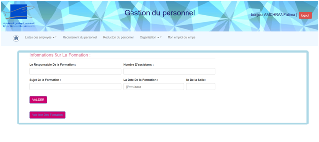 GitHub - asmae175/Onda-HRmanagement: website for human ressources management