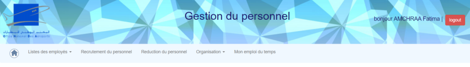 GitHub - asmae175/Onda-HRmanagement: website for human ressources management