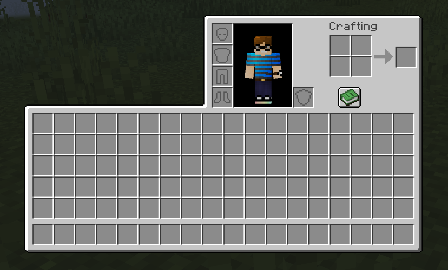 Releases · Andrew6rant/LittleBigInv · GitHub