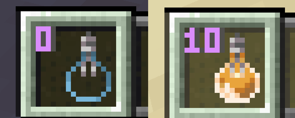 GitHub - Andrew6rant/Ambient-Light-Block: Adds a light block that ...