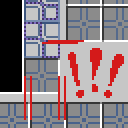 GitHub - Andrew6rant/Thanks--I-fixed-your-Inventory: Customize several ...