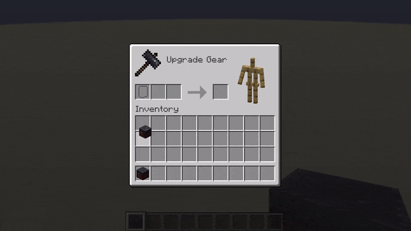 GitHub - Andrew6rant/Deluxe-Smithing: Customize several aspects of the ...