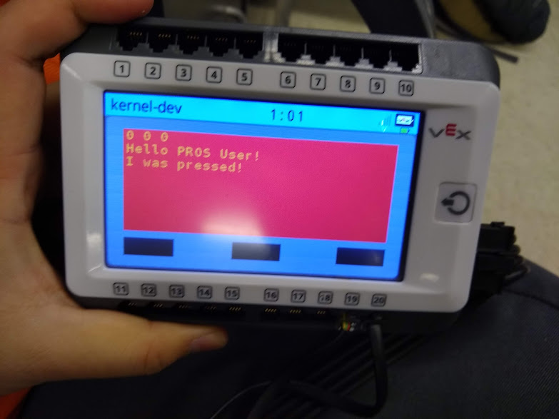 Add Background Color Changing to LLEMU · Issue #343 · purduesigbots/pros · GitHub