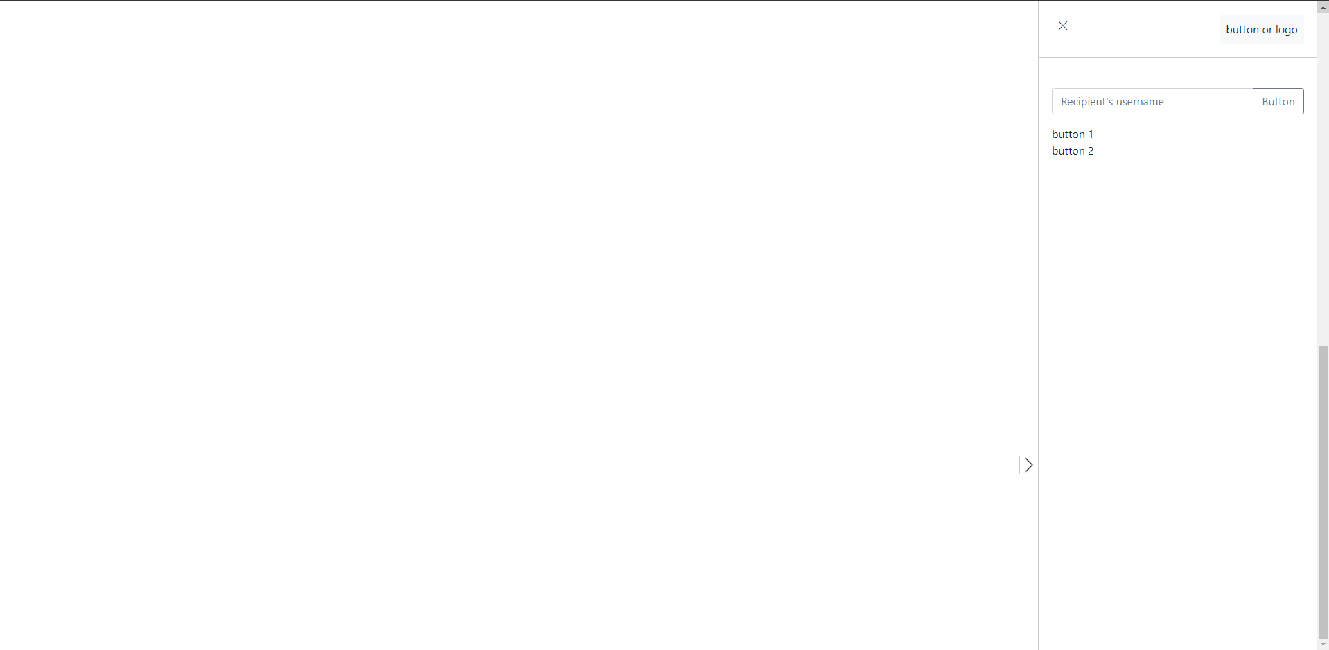 GitHub - Pasozyt/Extended-menu: Extended menu with jqeury and bootstrap