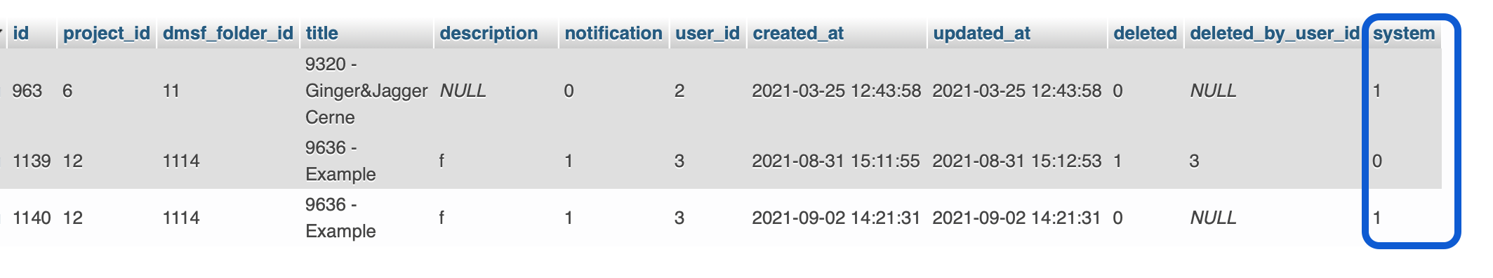 Rest API: link file to an issue · Issue #1283 · danmunn/redmine_dmsf · GitHub