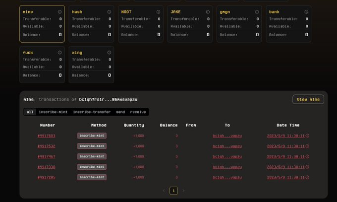Please process the refund · Issue #245 · unisat-wallet/inscribing-issues · GitHub