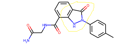 AromaticRingsCount · Issue #6351 · rdkit/rdkit · GitHub