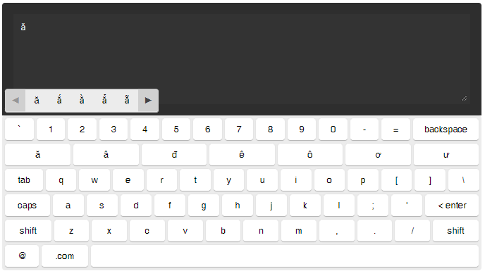 GitHub - 74nguyentan/Simple-Keyboard-VN-Layouts-VietNamese-
