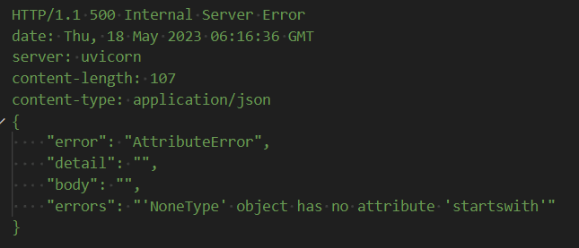 [BUG] 使用AI画图(img2img)时，调用api的请求载荷init_images字段为空 · Issue #839 · lss233/chatgpt-mirai-qq-bot · GitHub