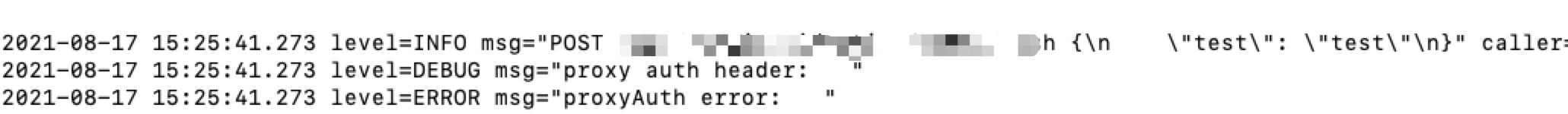 kong client send a request with custom header, but upstream lost header, why ? · Issue #7722 ...