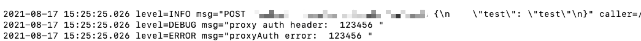 kong client send a request with custom header, but upstream lost header, why ? · Issue #7722 ...