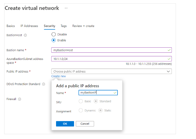 Hi All · Issue 101637 · Microsoftdocsazure Docs · Github