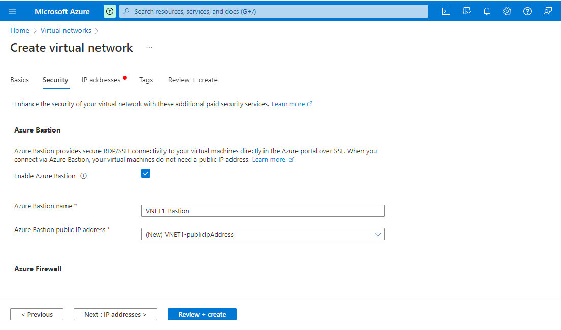 Hi All · Issue 101637 · Microsoftdocs Azure Docs · Github