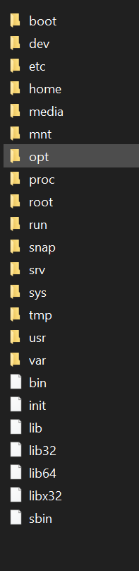 Error when running script · Issue #4 · DesktopECHO/Pi-Hole-for-WSL1 · GitHub