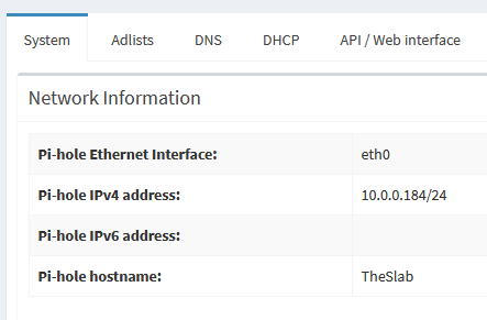 Error when running script · Issue #4 · DesktopECHO/Pi-Hole-for-WSL1 · GitHub
