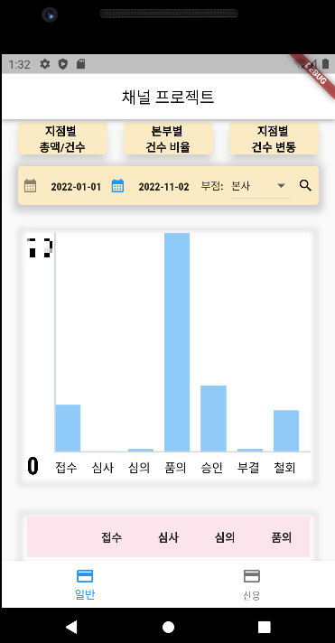 GitHub - gksquddnr200/OCS