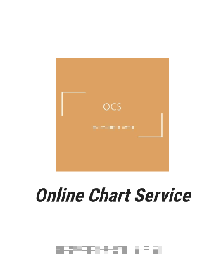 GitHub - gksquddnr200/OCS