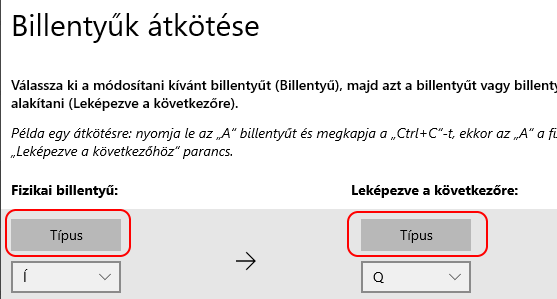 Translation Wrong · Issue 21004 · Microsoftpowertoys · Github 