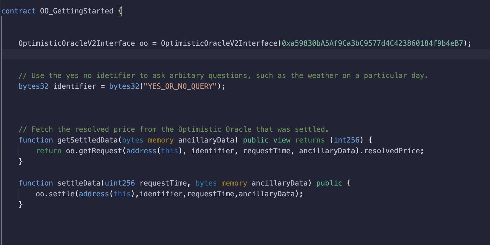 GitHub - pericoandrea/checkyapp: EthBogota Hackathon