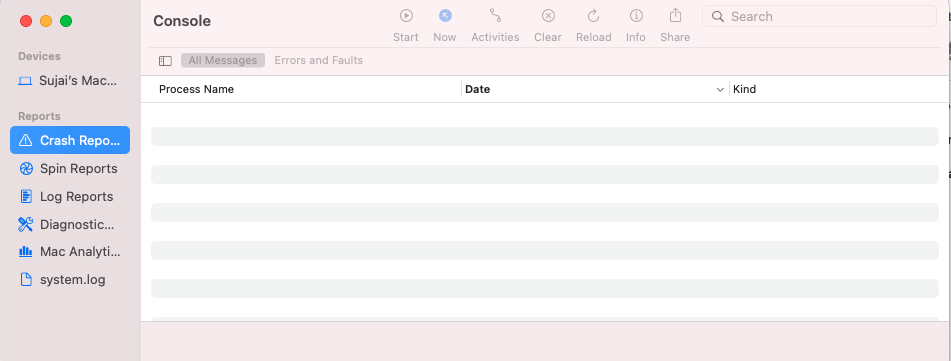 CEP panel crashes in Photoshop (macOS) 22.5.1 and won't work on Windows · Issue #399 · Adobe-CEP ...