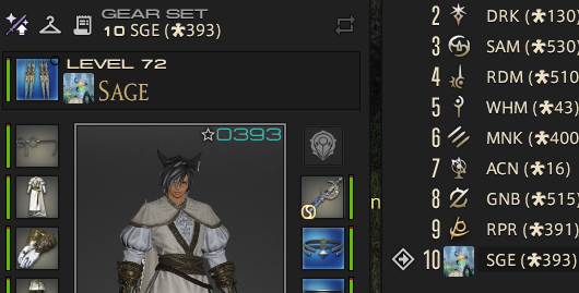 Sage Icon Issue · Issue #279 · skotlex/ffxiv-material-ui · GitHub