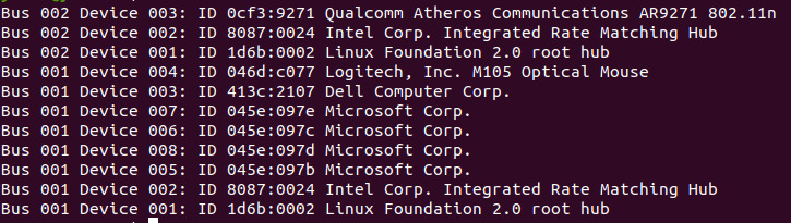 k4aviewer error · Issue #1811 · microsoft/Azure-Kinect-Sensor-SDK · GitHub