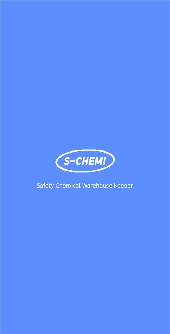 GitHub - CDP2-4/Mobile-App: 2021-1 경북대학교 컴퓨터학부 종합설계프로젝트2