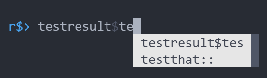 Not showing function definition and list component · Issue #292 ...
