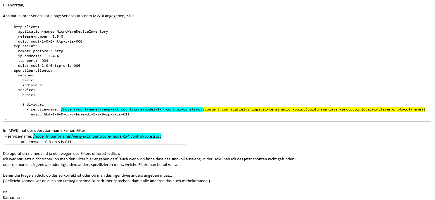 [Clarification][Filtering] filtering support for mwdi services · Issue #64 · openBackhaul ...