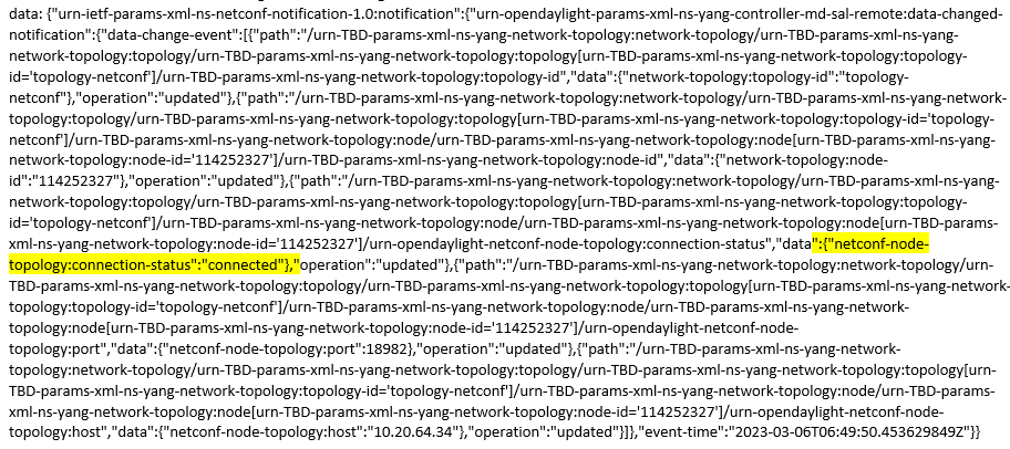 [Clarification][Mgmt] how to subscribe to ODL controller subscriptions? · Issue #87 ...