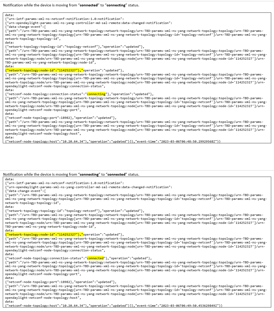 [Clarification][Mgmt] how to subscribe to ODL controller subscriptions? · Issue #87 ...