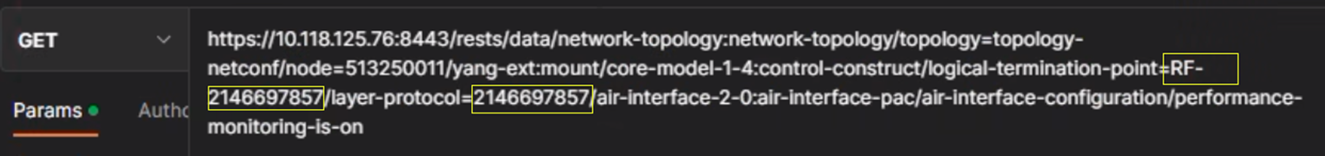 [Clarification][Filtering] Ressource-path vs. individual path: list of devices · Issue #92 ...