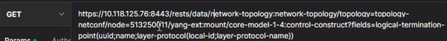 [Clarification][Filtering] Ressource-path vs. individual path: list of devices · Issue #92 ...
