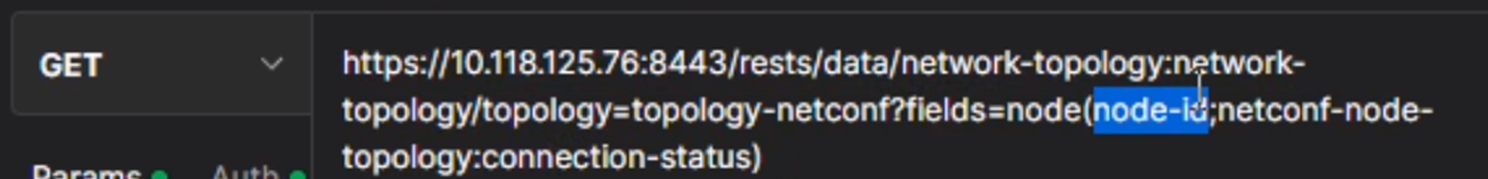 [Clarification][Filtering] Ressource-path vs. individual path: list of devices · Issue #92 ...