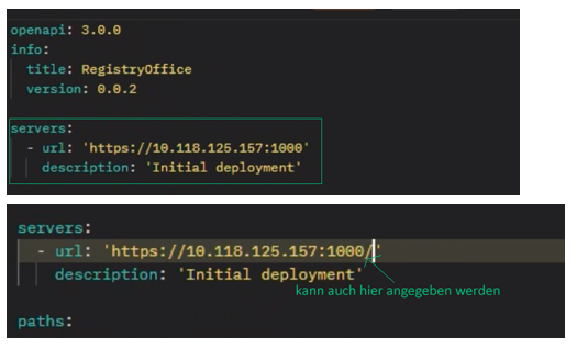 [Concept][HMDI] Historical Control Construct Data: HistoricalMwDeviceInventory · Issue #93 ...