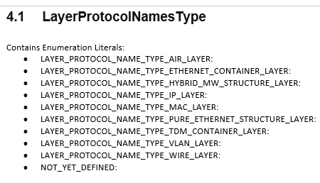 [Code] ltp-augment-capability - change schema · Issue #181 ...