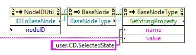 Routing Channel State selection is not persisted · Issue #127 · ni/niveristand-routing-and ...