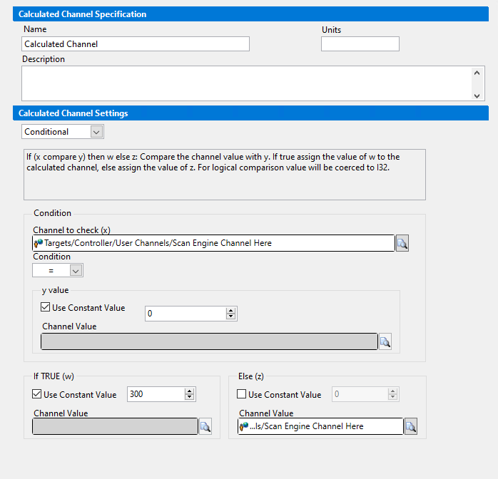 9214 Open Thermocouple Detection OTD Documentation · Issue #117 · ni/niveristand-scan-engine ...