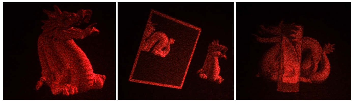 GitHub - flyingwolfz/RT-CGH: ray tracing CGH: code for Real-time realistic computer-generated ...