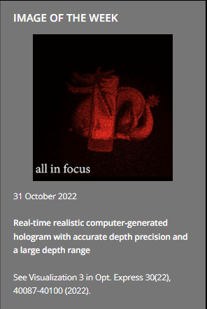 GitHub - flyingwolfz/RT-CGH: ray tracing CGH: code for Real-time realistic computer-generated ...
