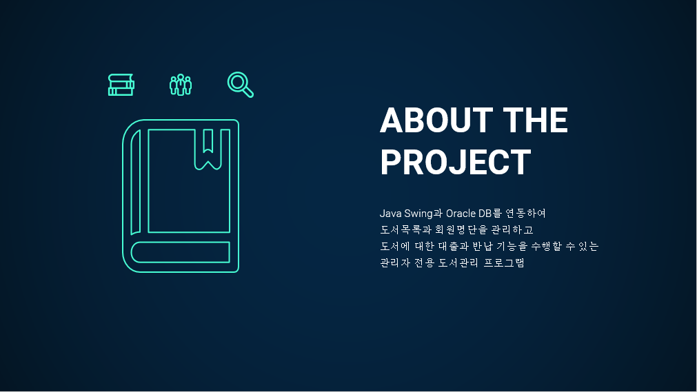 GitHub - Seo-Baek/libraryinSimsTown